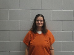 Inmate Roster - Page 4 Current Inmates Booking Date Descending ...