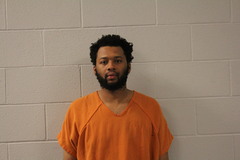 Inmate Roster - Released Inmates Booking Date Descending - Bourbon ...