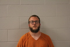 Inmate Roster - Page 4 Current Inmates Booking Date Descending ...