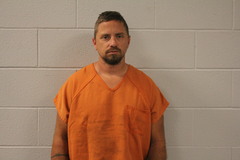 Inmate Roster - Page 4 Current Inmates Booking Date Descending ...